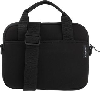 Samsonite HIGHTECH - Cover & H&uuml;llen auf YOOX.COM