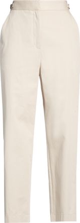 Agnona HOSEN & R&Ouml;CKE - Hosen auf YOOX.COM