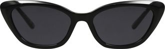 Guess BRILLEN - Sonnenbrillen auf YOOX.COM