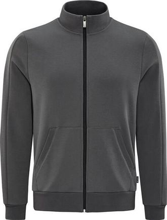 Schneider Sportswear Herren Blouson ALEPHM