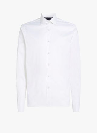 Tommy Hilfiger Chemise uni