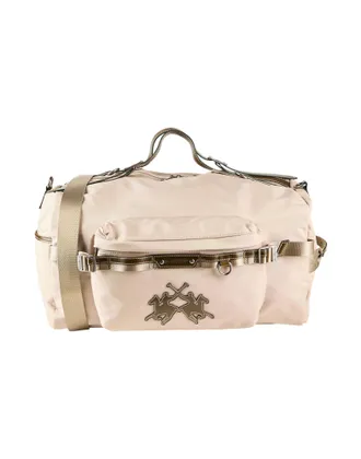 La Martina KOFFER & CO. - Reisetaschen auf YOOX.COM