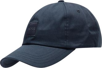 BOSS Cap Derrel