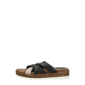 Lazamani Damen, Schuhe, Schwarzk, 38 EUGr&ouml;&szlig;e
