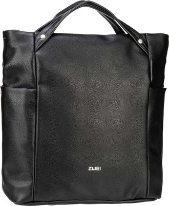 zwei Shopper Pia