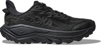 Hoka One One Damen Trailrunningschuhe CHALLENGER 8 GTX
