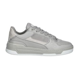 Filling Pieces Cruiser Crumbs - - Shoes - Herren - Grau - 41 EU