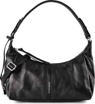 Burkely Schultertasche Nalan
