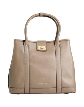 Cerruti TASCHEN - Handtaschen auf YOOX.COM