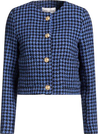 Liu Jo JACKEN & M&Auml;NTEL - Jacken und Anoraks auf YOOX.COM