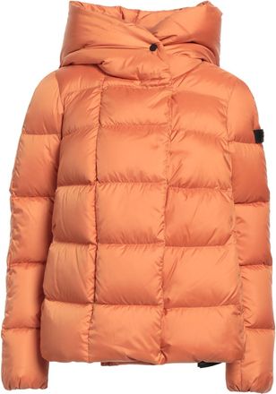 Peuterey JACKEN & M&Auml;NTEL - Pufferjacken & Daunenjacken auf YOOX.COM