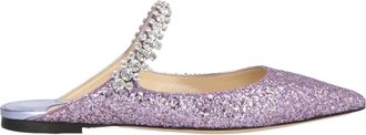 Jimmy Choo London SCHUHE - Mules & Clogs auf YOOX.COM
