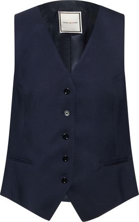 Tagliatore ANZ&Uuml;GE und CO-ORDS - Couture-Westen auf YOOX.COM