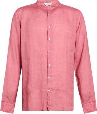 Gran Sasso TOPS - Hemden auf YOOX.COM