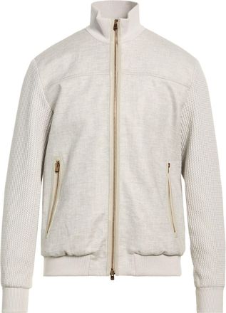 Agnona JACKEN & M&Auml;NTEL - Jacken und Anoraks auf YOOX.COM