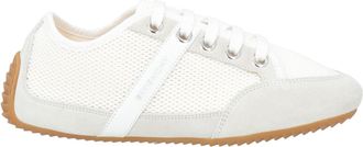 Givenchy SCHUHE - Sneakers auf YOOX.COM