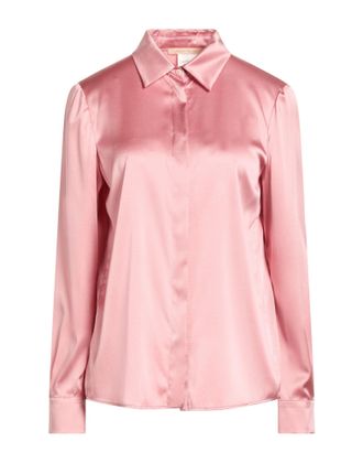 Pennyblack TOPS - Hemden auf YOOX.COM