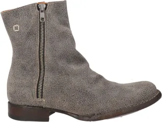 Collection Priv&eacute;e SCHUHE - Stiefeletten auf YOOX.COM