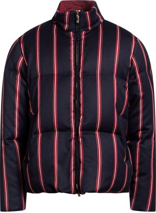 Thom Browne JACKEN & M&Auml;NTEL - Pufferjacken & Daunenjacken auf YOOX.COM