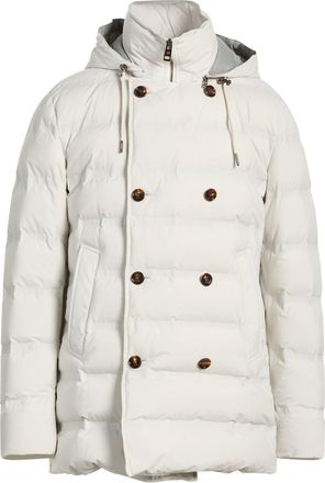 Kired JACKEN & M&Auml;NTEL - Pufferjacken & Daunenjacken auf YOOX.COM