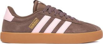 adidas Sneakers adidas CEO-VL COURT 3.0 IH6516 Braun