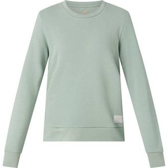 ENERGETICS Damen Sweatshirt Amalou 2
