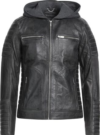 Bolongaro Trevor JACKEN & MÄNTEL - Jacken und Anoraks auf YOOX.COM