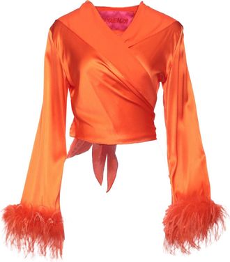 Verguenza TOPS - Hemden auf YOOX.COM