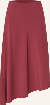 Elena Miro Elena Miro Rock rot