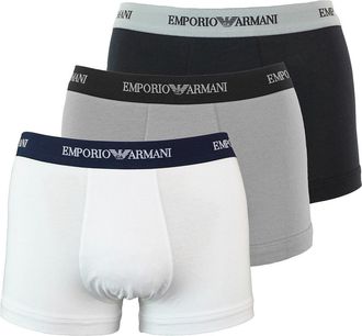 Emporio Armani Boxershorts