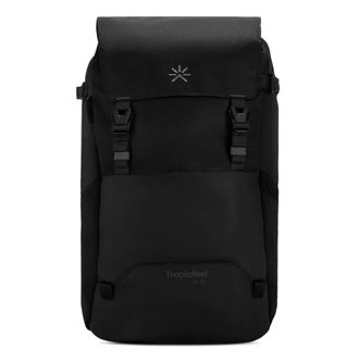 Tropicfeel Rucksack Shell