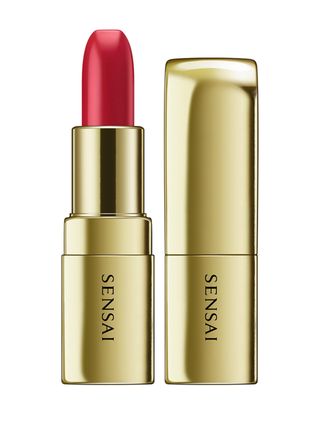 Sensai The Lipstick Lippenstift f&uuml;r mehr Volumen