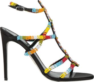 Rene Caovilla SCHUHE - Sandalen auf YOOX.COM