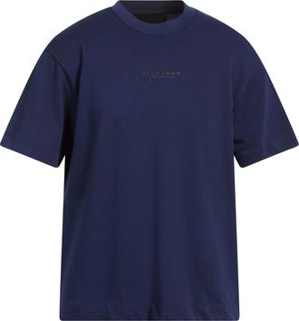 John Richmond TOPS - T-shirts auf YOOX.COM