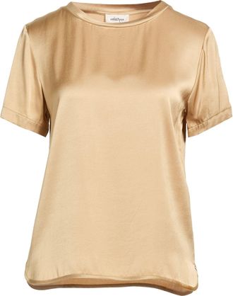 ottod'Ame TOPS - Tops auf YOOX.COM