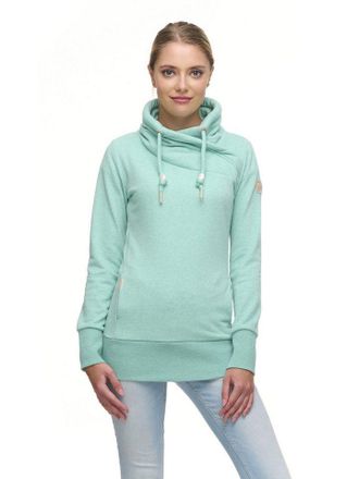 Ragwear Sweater Damen Neska