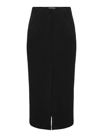 Only Female Bleistiftrock ONLTANVI Bleistiftrock