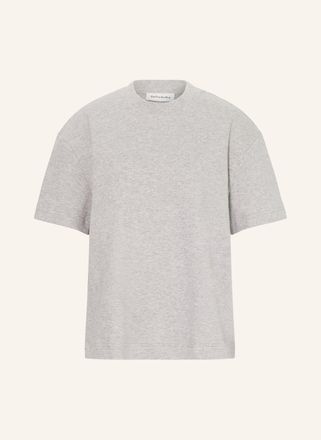 Frankie Shop T-Shirt Scoob grau