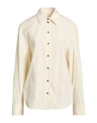 Loulou Studio TOPS - Chemises sur YOOX.COM
