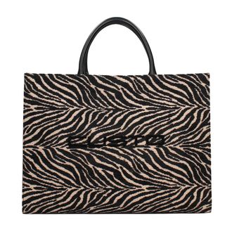 Custo Barcelona Vardor M Schultertasche - - Bags - Damen - Mehrfarbig - ONE SIZE