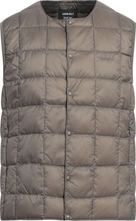 Gramicci JACKEN & M&Auml;NTEL - Westen auf YOOX.COM