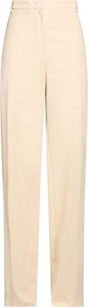 Max Mara HOSEN & R&Ouml;CKE - Hosen auf YOOX.COM