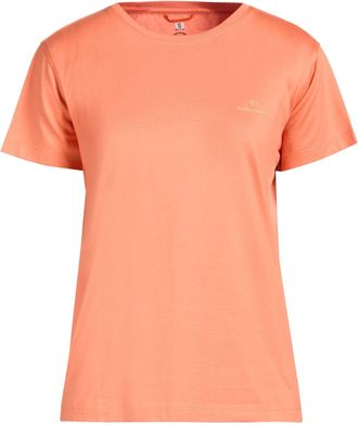 Parajumpers TOPS - T-shirts auf YOOX.COM