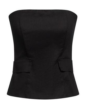 Alessia Santi TOPS - Tops sur YOOX.COM