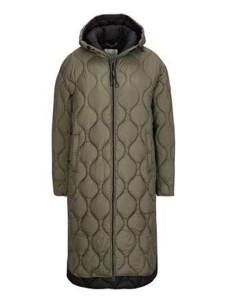 Replay Winterparka