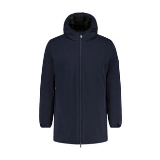 Ciesse Piumini Clem 3.0 Parka - - Coats - Herren - Blau - M