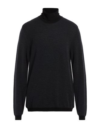 Zanone STRICKWAREN - Rollkragenpullover auf YOOX.COM