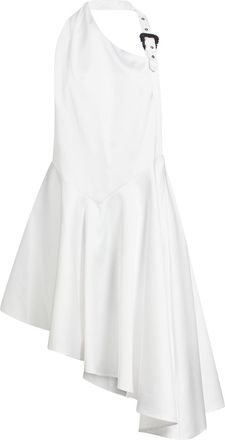 Versace KLEIDER - Midi-Kleider auf YOOX.COM