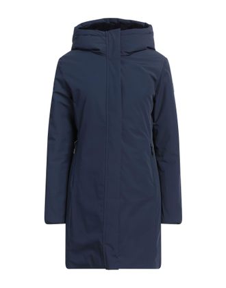 Rossignol JACKEN & M&Auml;NTEL - M&auml;ntel auf YOOX.COM