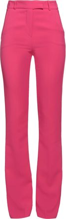 Liu Jo HOSEN & R&Ouml;CKE - Hosen auf YOOX.COM